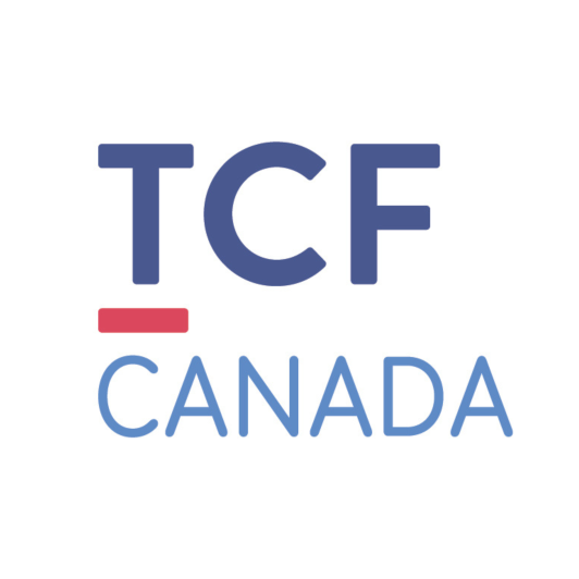 Alliance Française de Philadelphie - TCF